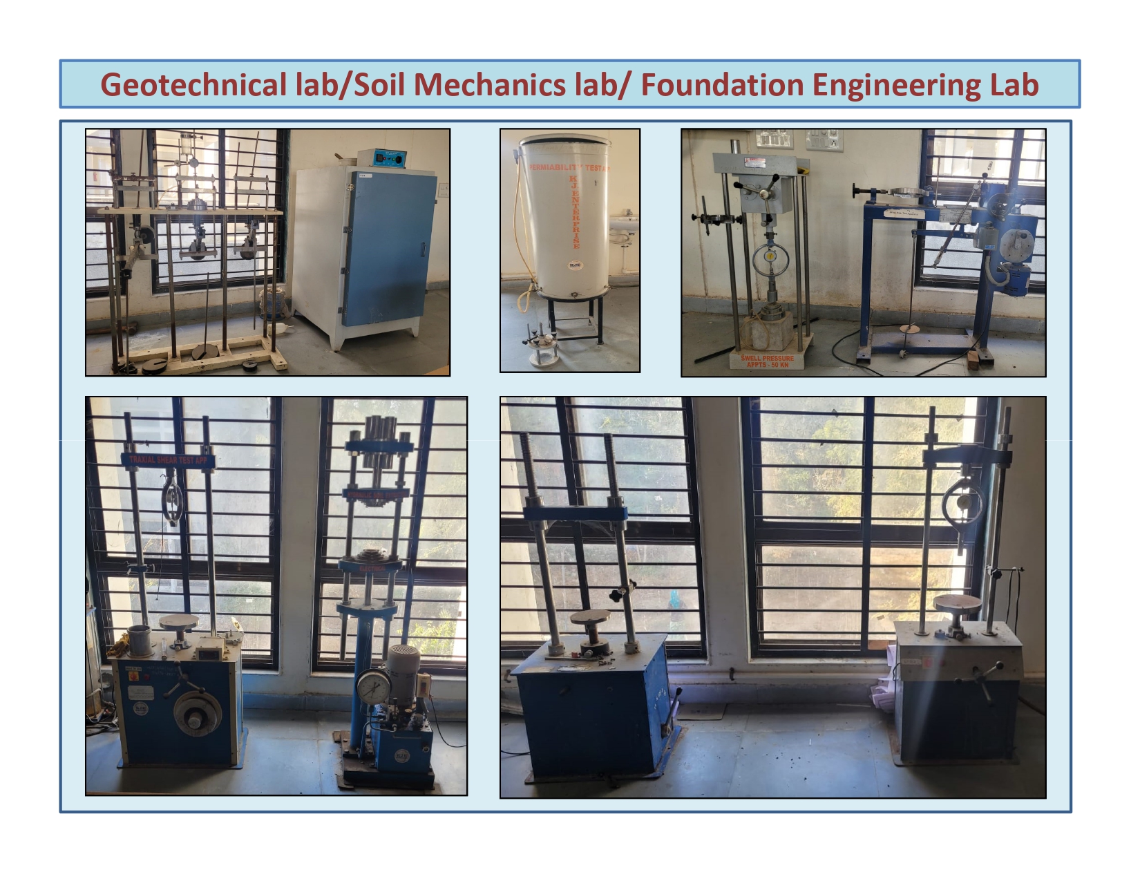 Applied Mechanics