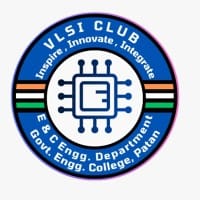 Student Club